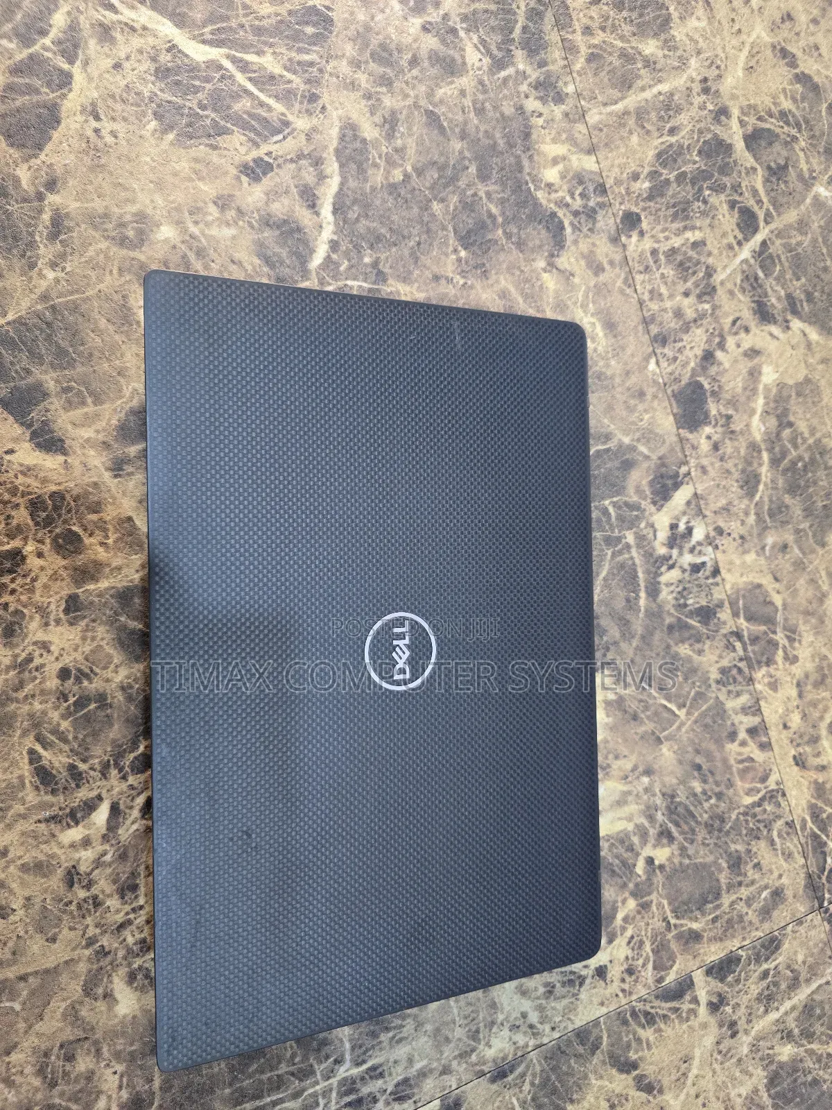 Laptop Dell Latitude 7400 16GB Intel Core I5 SSD 256GB in Darkuman ...