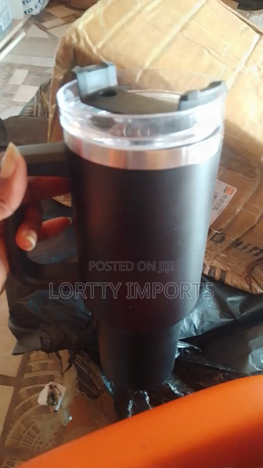 Stanley Cups in Cape Coast Metropolitan - Kitchenware & Cookware ...