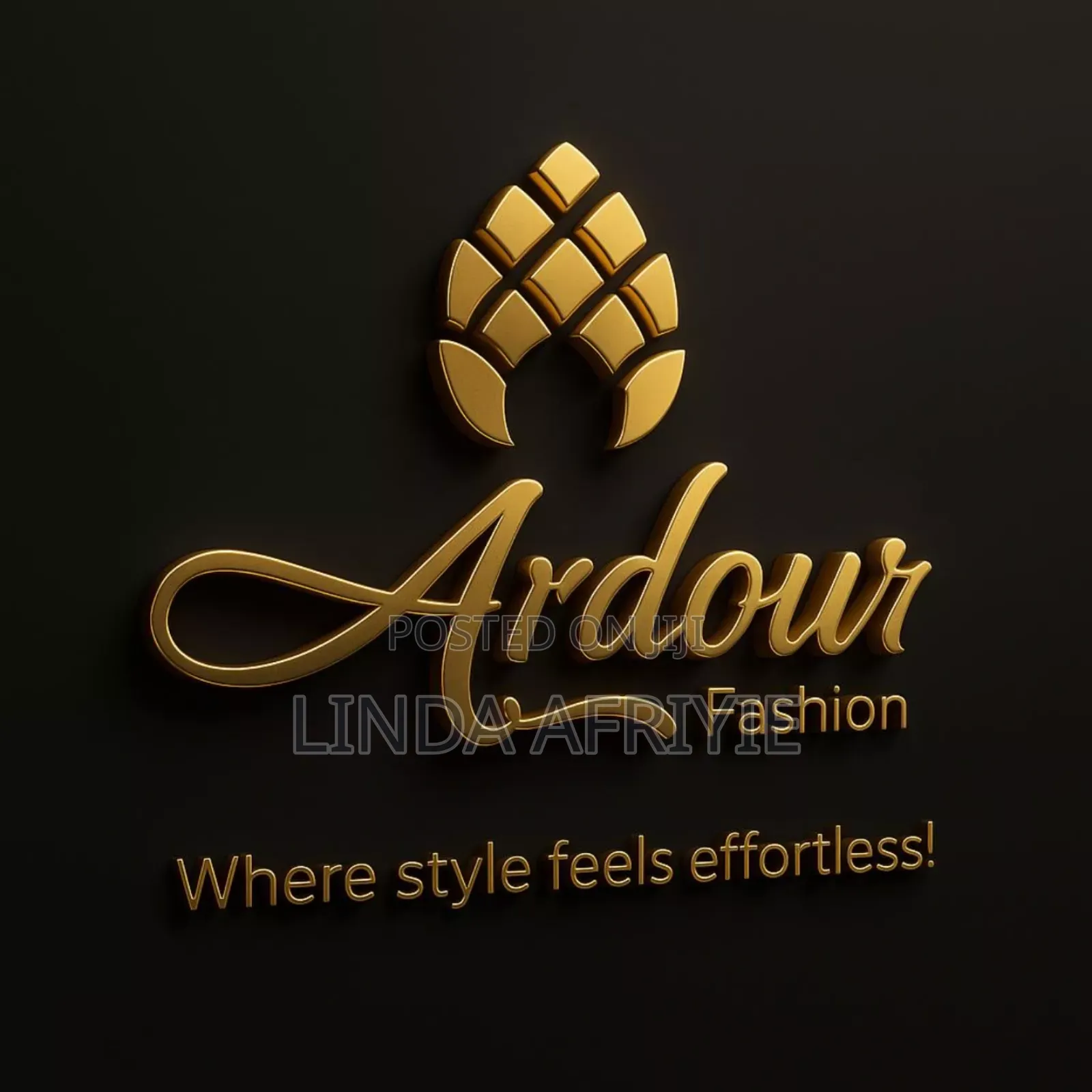 Sales Assistant in East Legon - Customer Services Jobs, Linda Afriyie ...