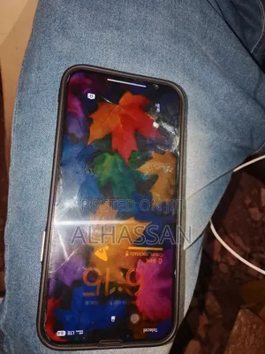 Apple iPhone 13 Pro Max 128 GB Gray in Madina - Mobile Phones, Alhassan ...