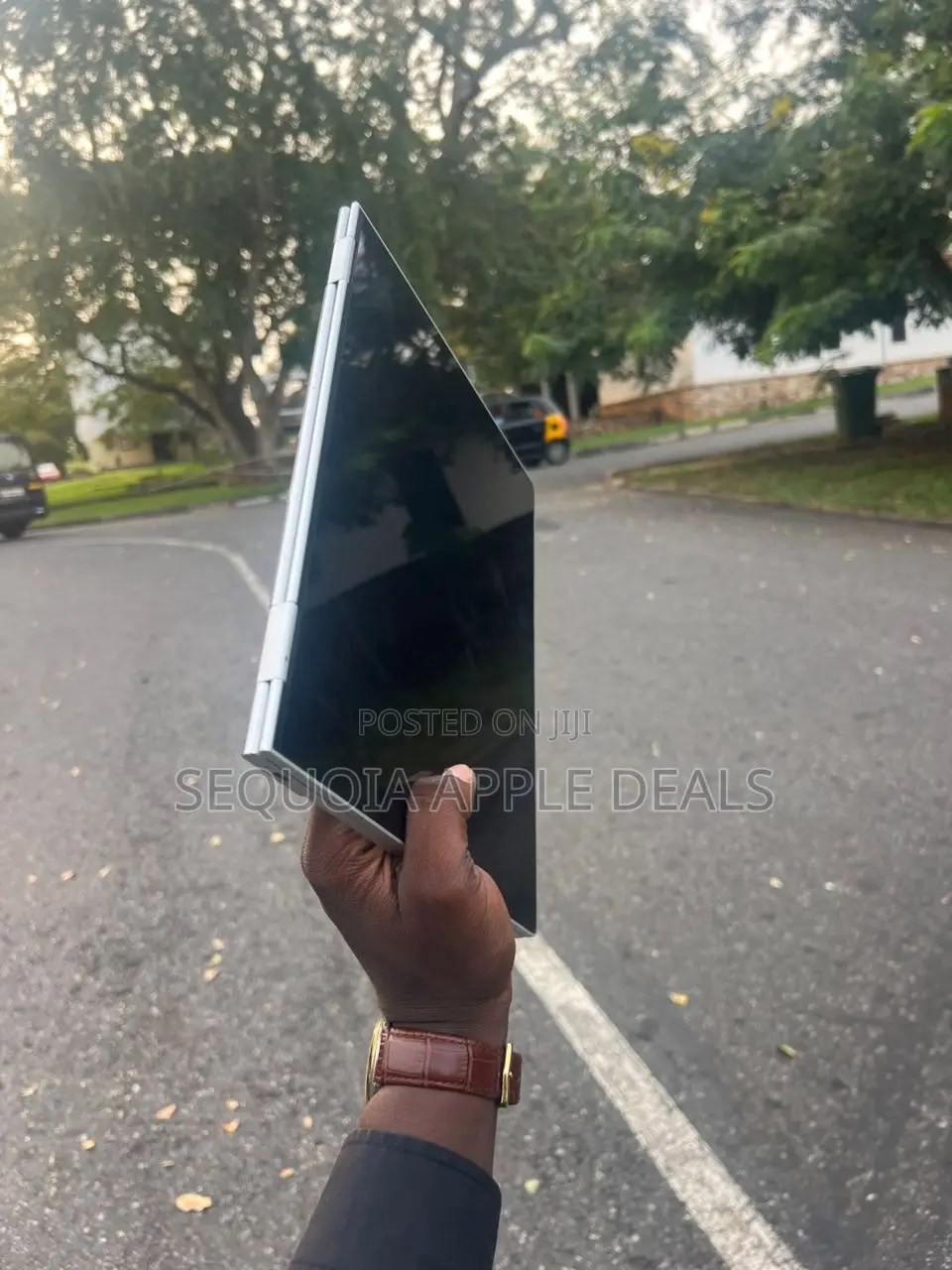 Laptop Google Pixelbook 16GB Intel Core I7 SSD 512GB in East Legon ...