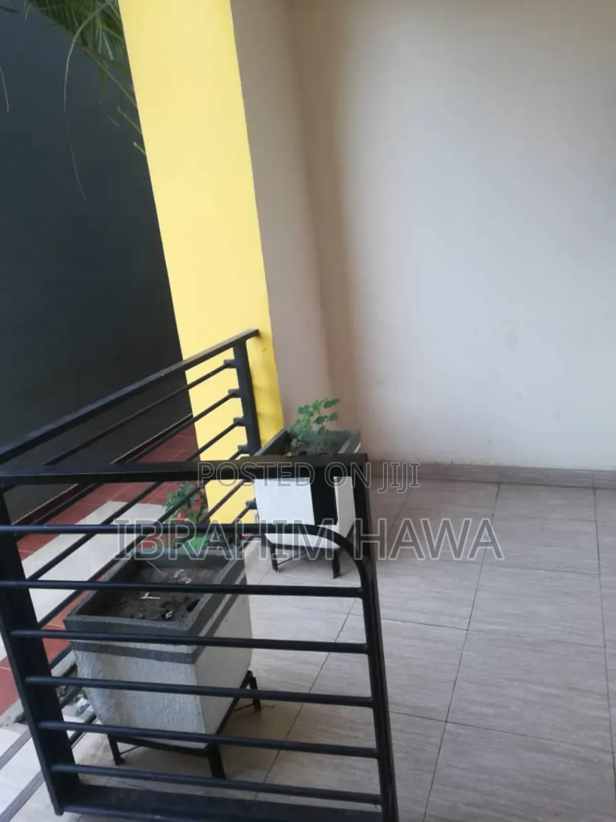Furnished 2bdrm Apartment in Estate, Dansoman for rent in Dansoman ...