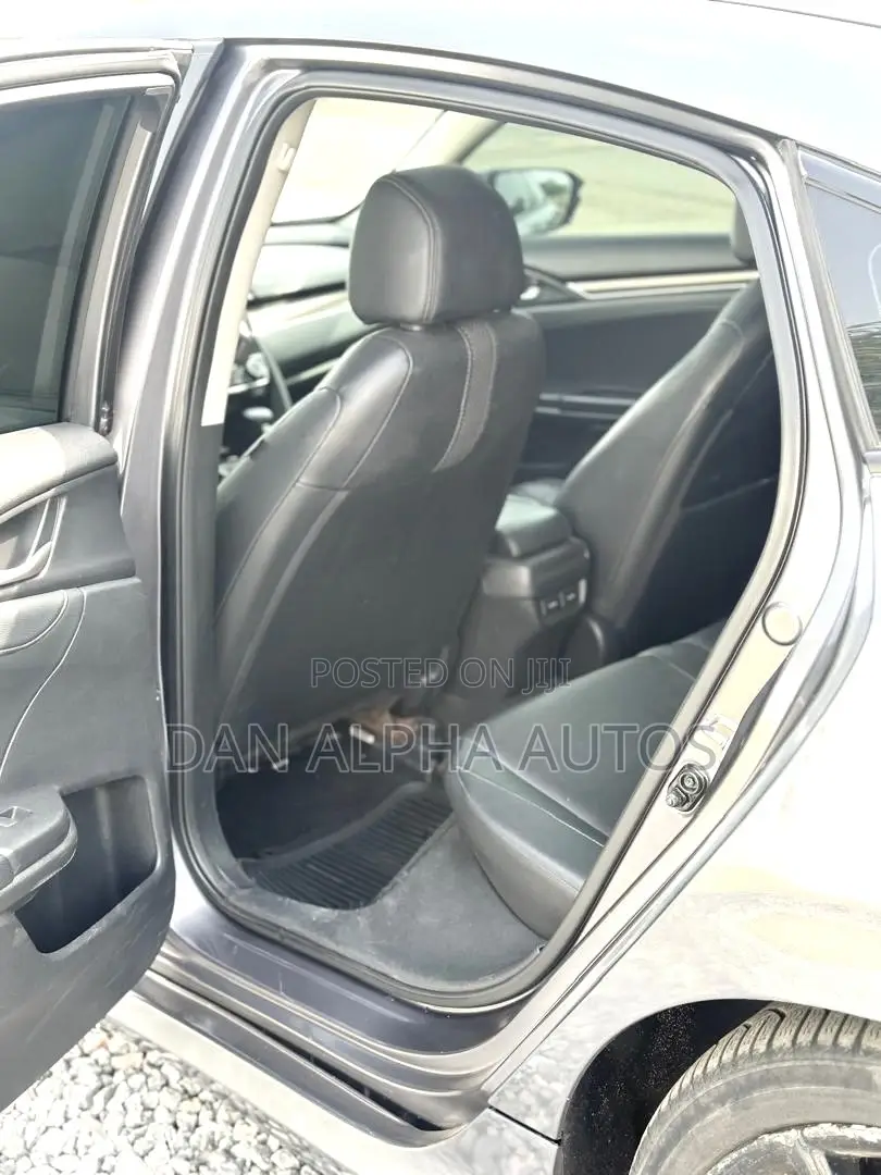 Toyota Corolla S 4dr Sedan (1.8L 4cyl 4A) 2013 Gray in Achimota - Cars ...