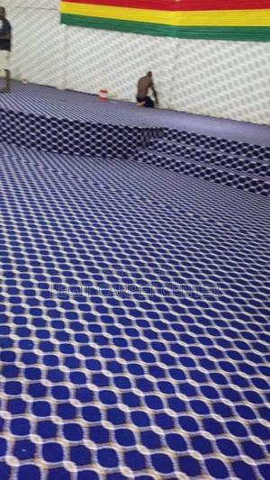 Quality Carpets For Churches, Office, House, Shops, Schools Astroturf ...