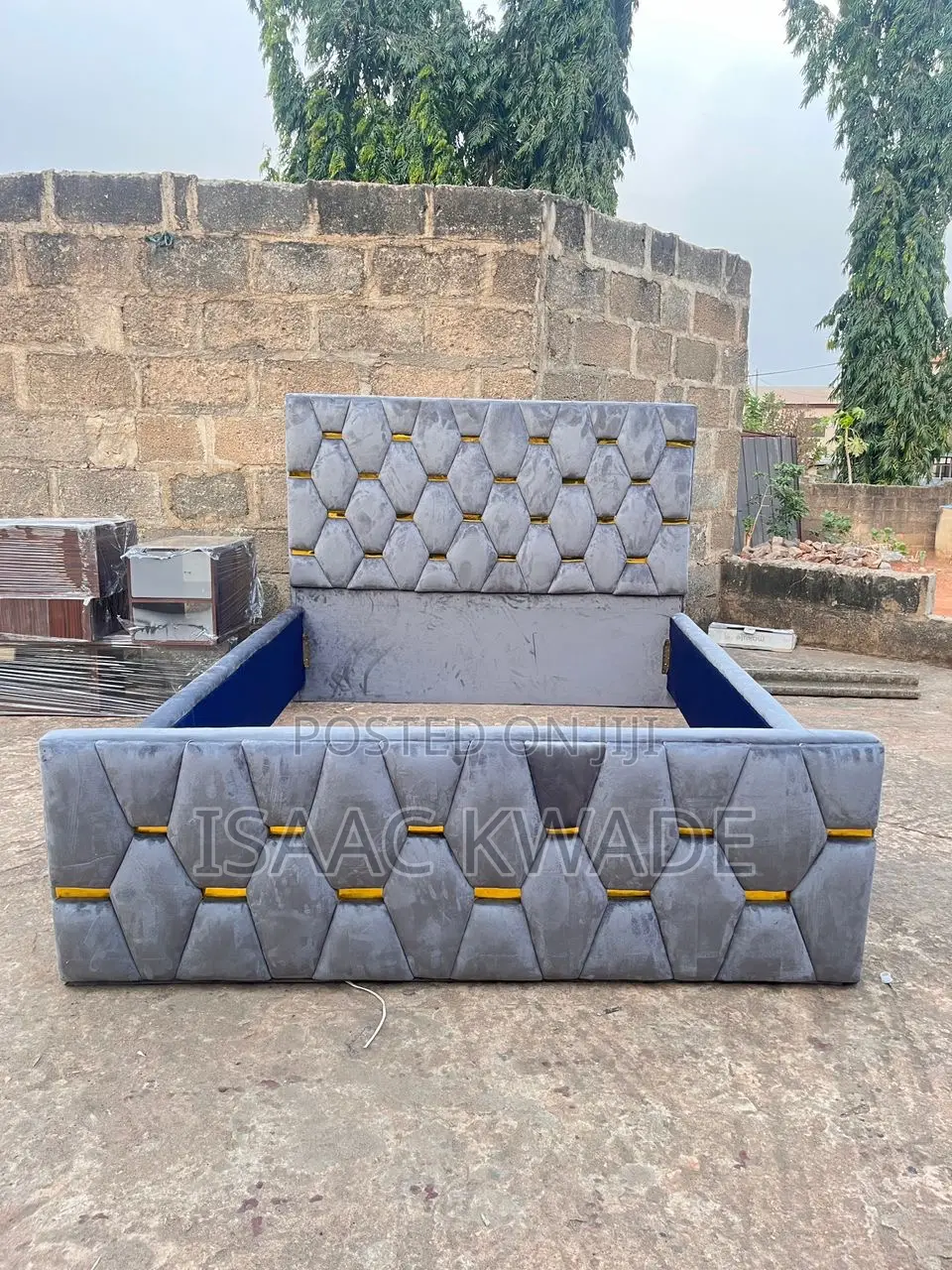 Ako Signature Living in Achimota - Furniture, Isaac Kwade | Jiji.com.gh