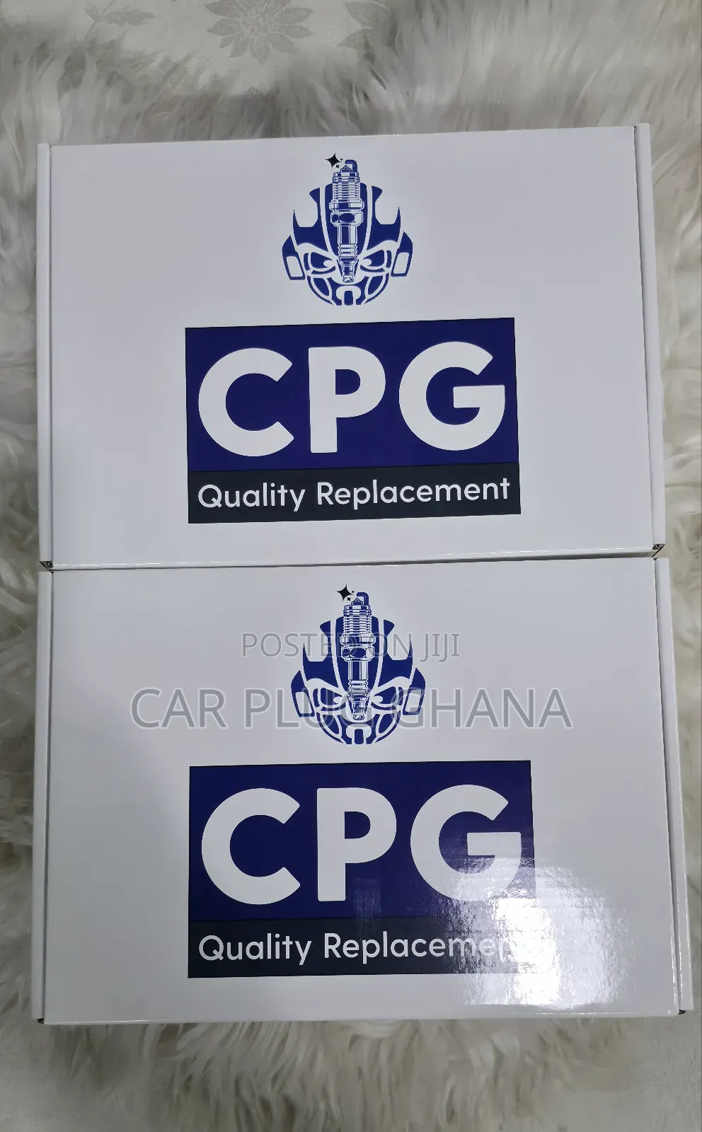 Honda CRV HRV 2023-2026 Side Mirror Glass With Sensor in Abossey Okai ...