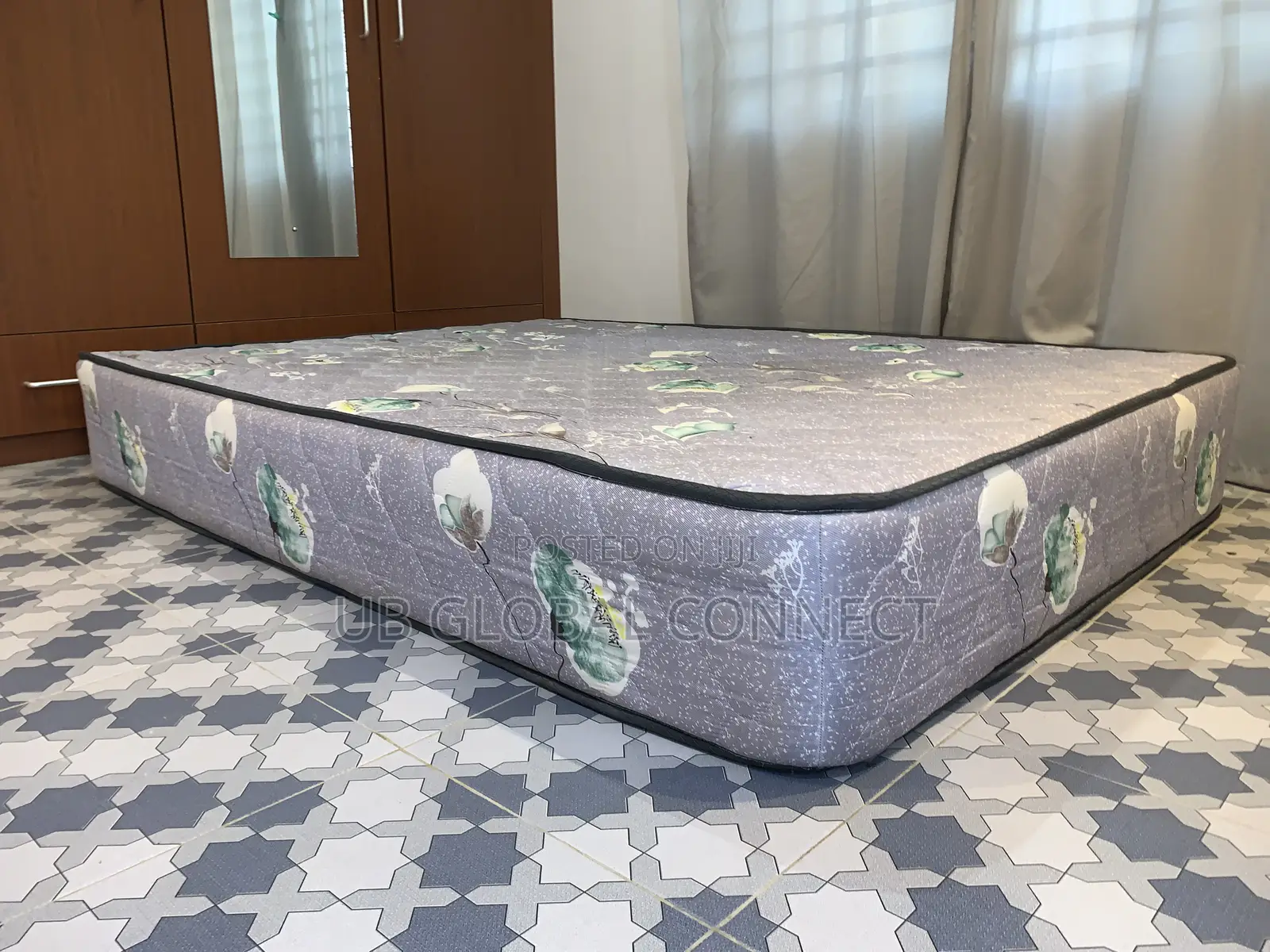 Items for Sale. Slide in Accra Metropolitan - Home Appliances, Ub ...