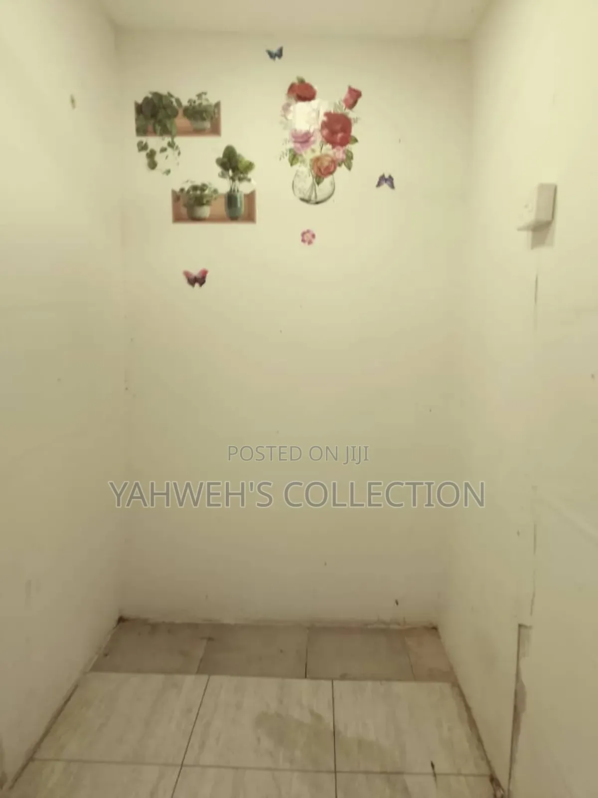 Container for Rent in Accra Metropolitan - Commercial Property for Rent ...