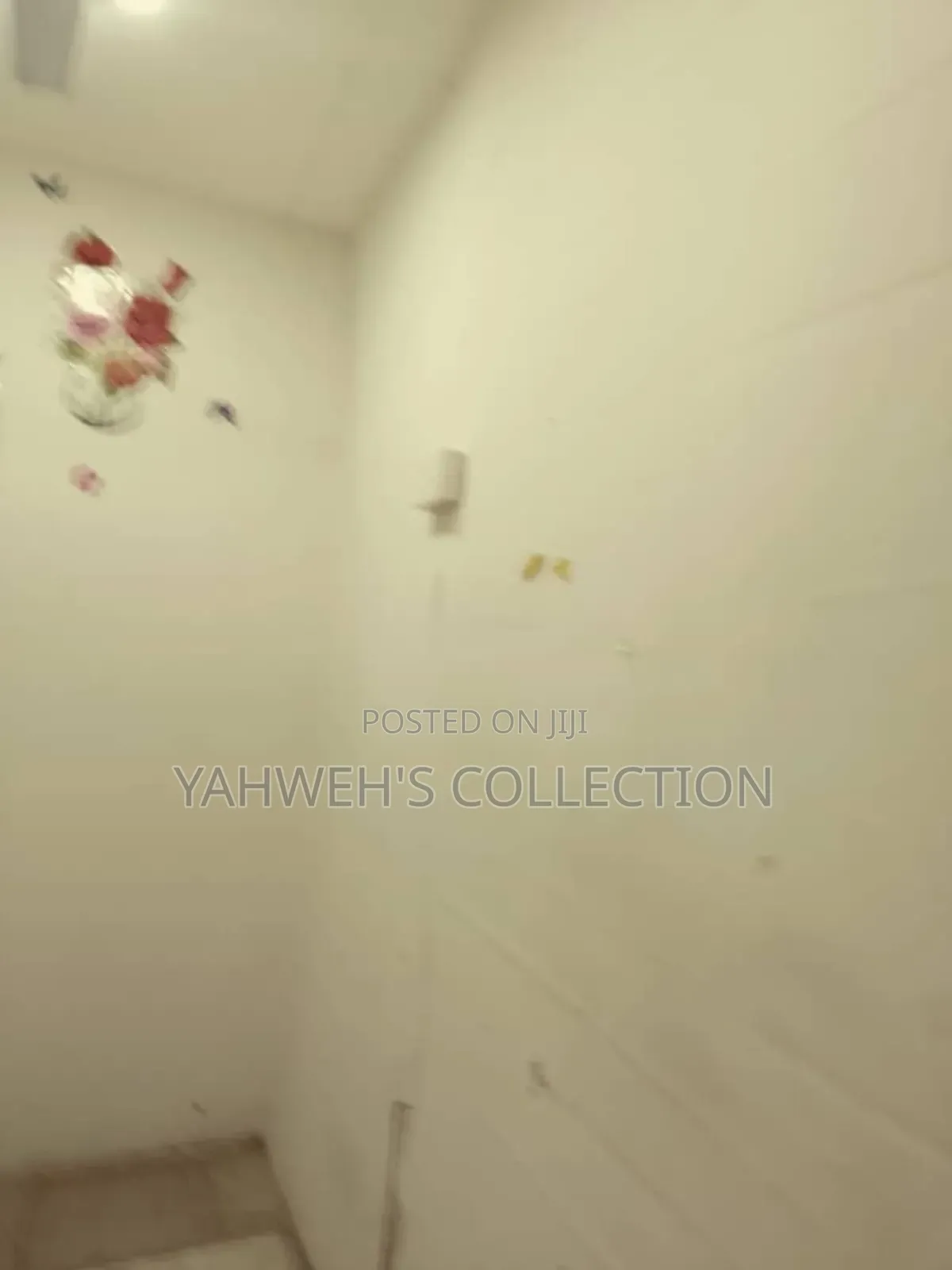 Container for Rent in Accra Metropolitan - Commercial Property for Rent ...