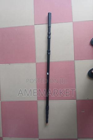 Microphone Handheld Boom Pole 3.2m in Kumasi Metropolitan - Accessories ...
