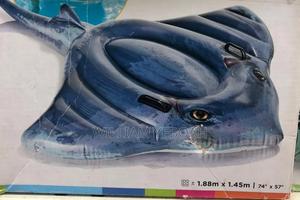 Intex Stingray Ride on Inflatable in Accra Metropolitan - Toys, Games ...