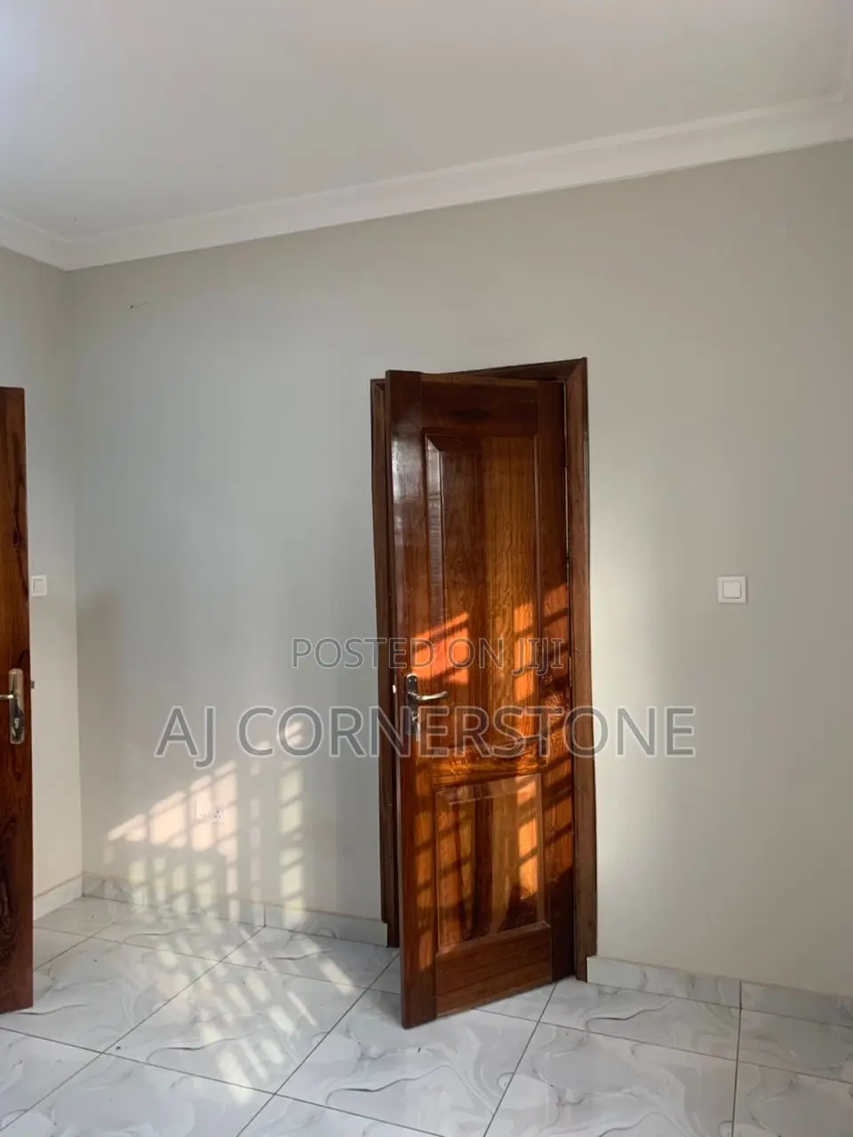 1bdrm Apartment in Amasaman for rent in Amasaman - Houses & Apartments ...