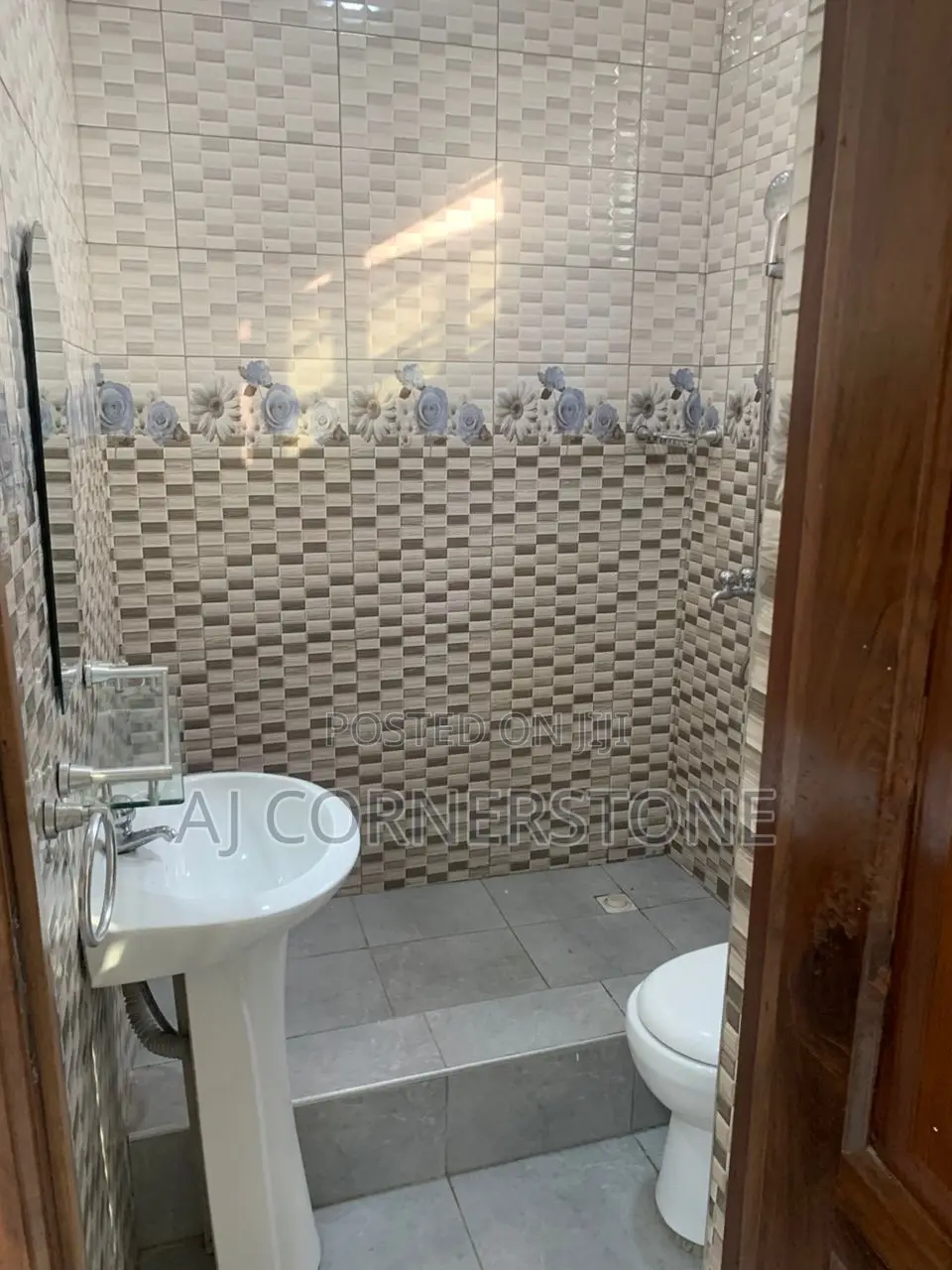 1bdrm Apartment in Amasaman for rent in Amasaman - Houses & Apartments ...