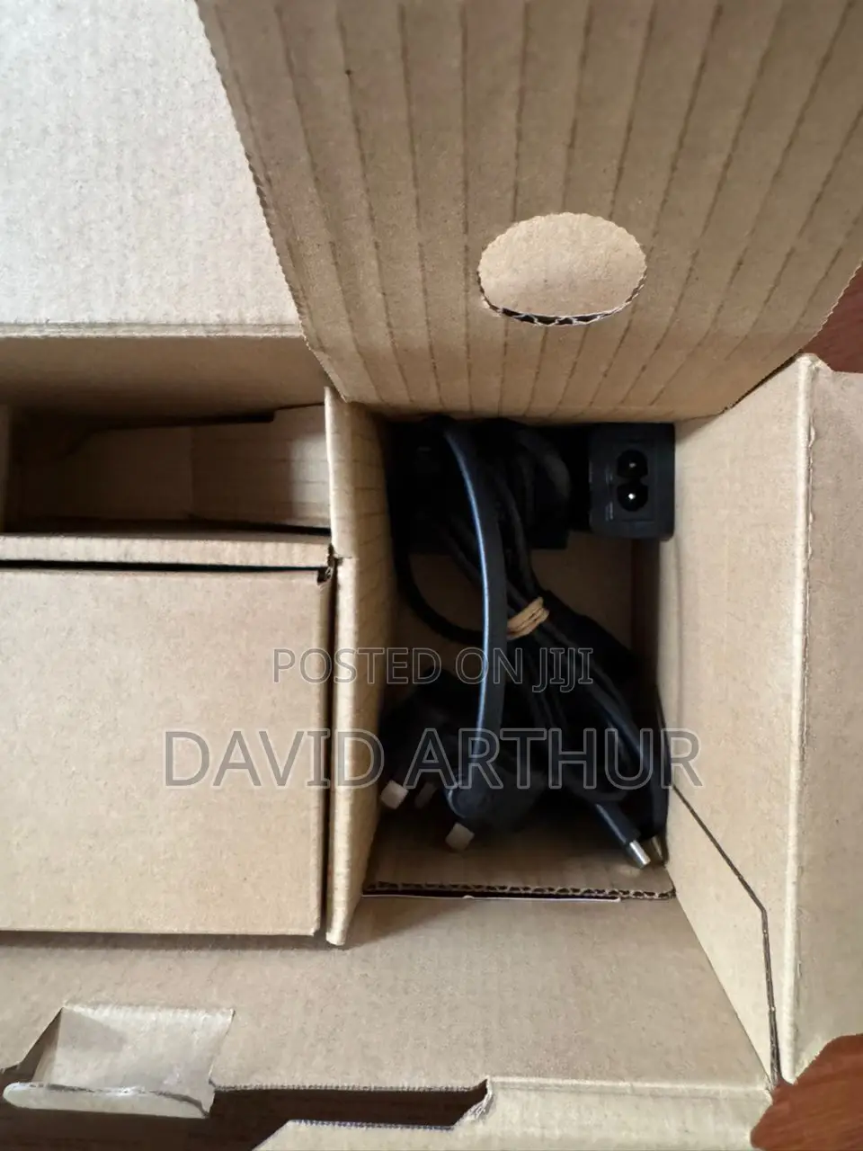 Sony Fx 30 in Dansoman - Photo & Video Cameras, David Arthur | Jiji.com.gh
