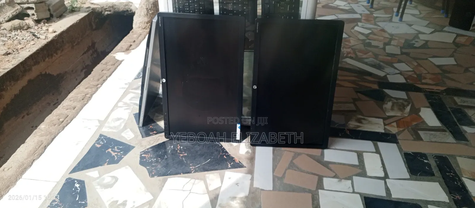 Monitors and Keyboards in Awutu Senya East Municipal - Computer ...