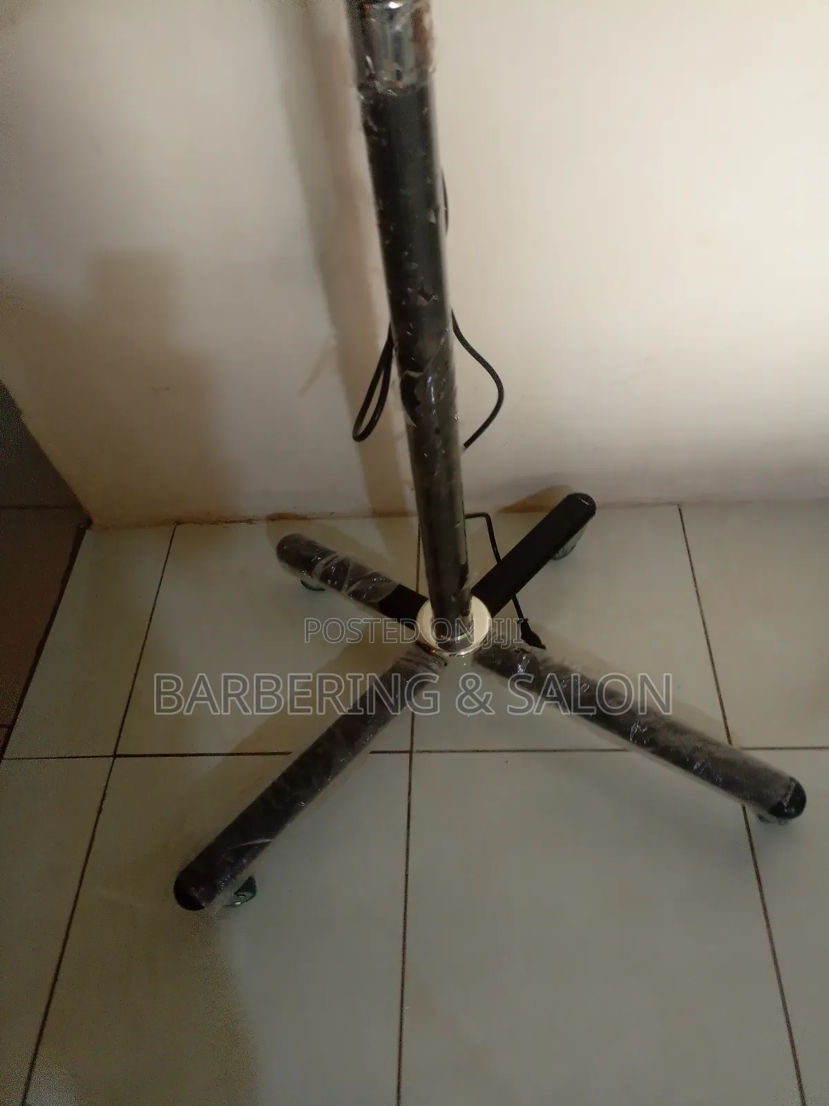 Used Equator Dryer in Kasoa - Salon & Beauty Equipment, Harris Daniel ...