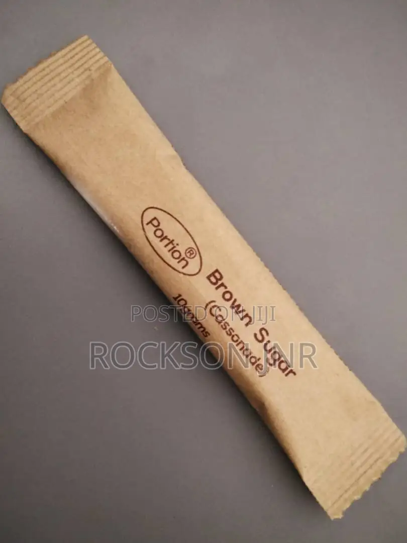 Sugar Sticks in Ashaiman Municipal - Food & Beverages, Rockson Jnr ...