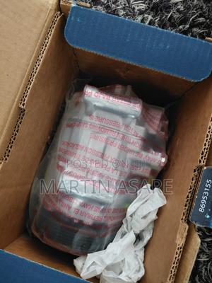 2018 Air Conditioner Compressor for Toyota Camry in Weija - Vehicle ...