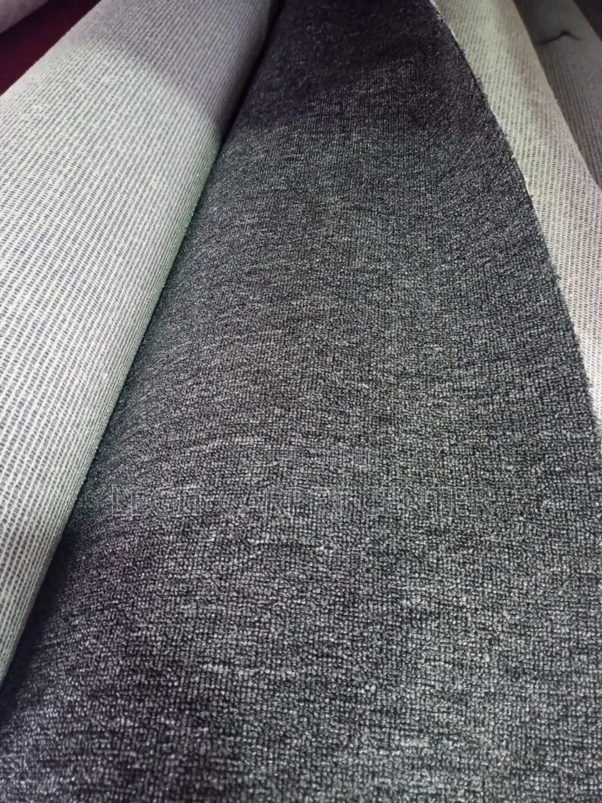 Quality Carpets For Churches, Office, House, Shops, Schools Astroturf ...