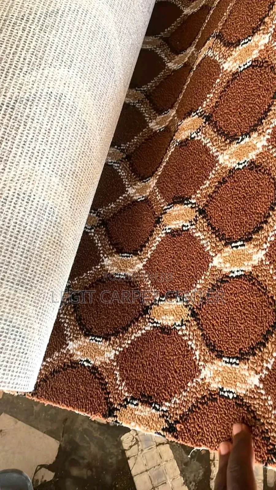 Quality Carpets For Churches, Office, House, Shops, Schools Astroturf ...