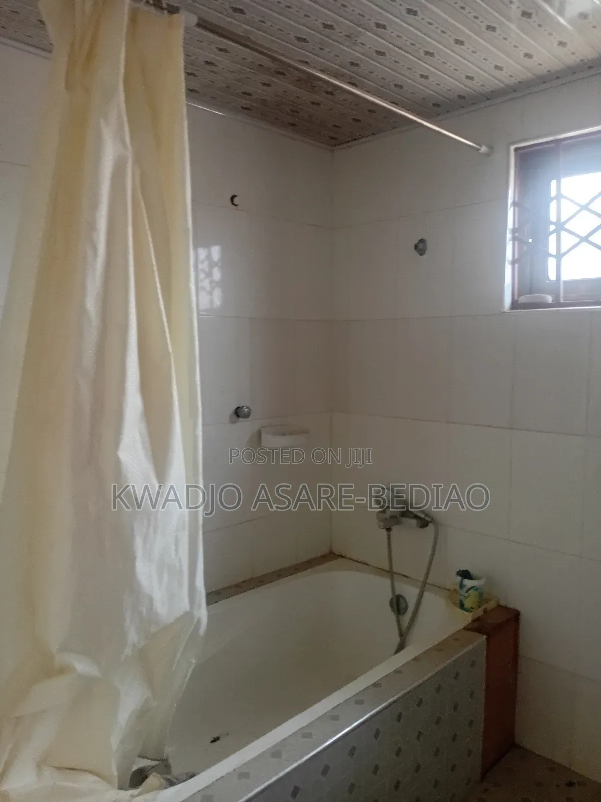 2bdrm House in Pokuase for sale in Pokuase - Houses & Apartments for ...