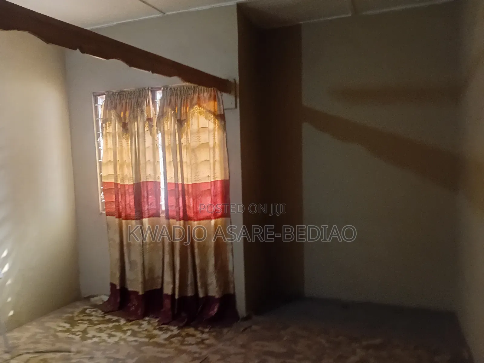 2bdrm House in Pokuase for sale in Pokuase - Houses & Apartments for ...