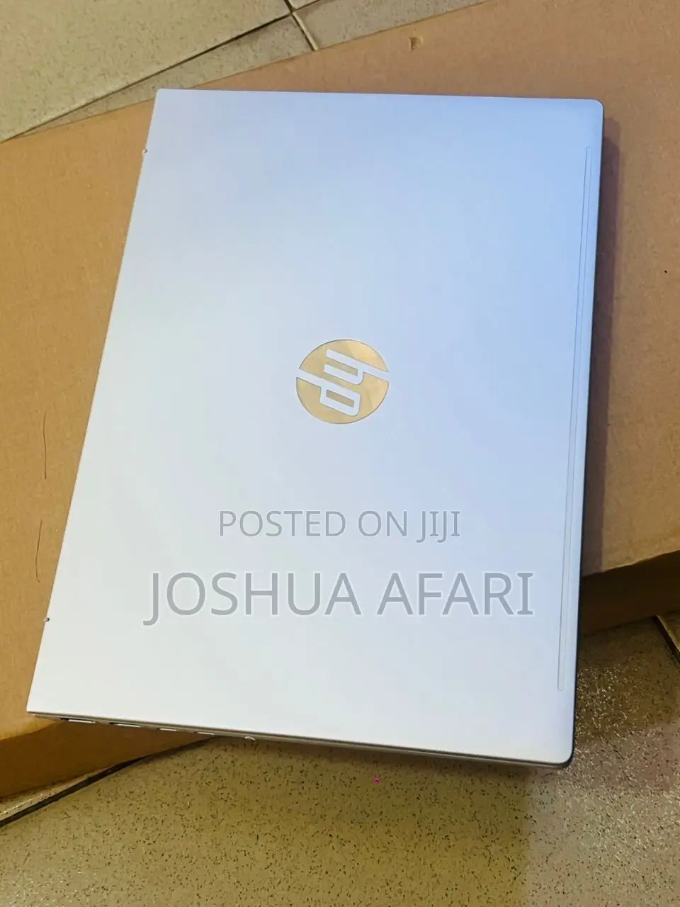 New HP ZBook Firefly 14 G7 16GB Intel Core I5 SSHD (Hybrid) 512GB in ...