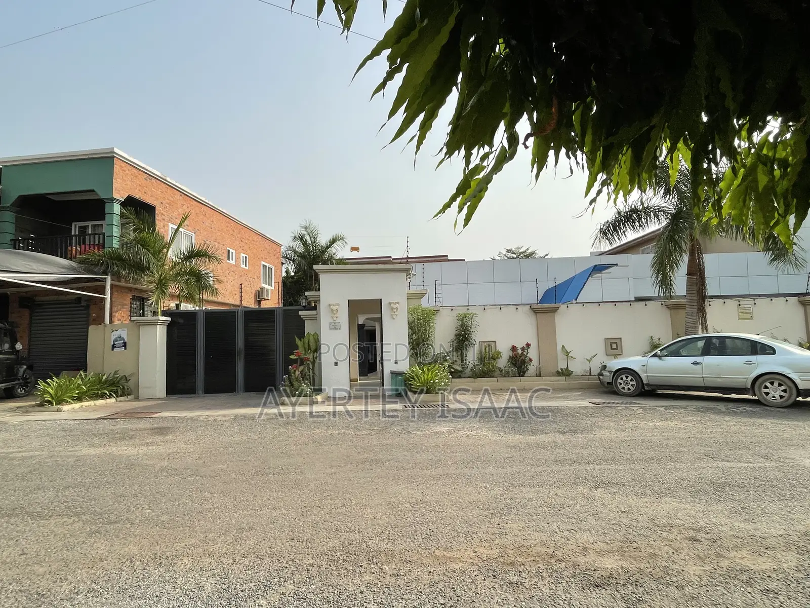 Waiters/Waitresses, Bartenders, And Cashiers. in Dansoman - Restaurant ...