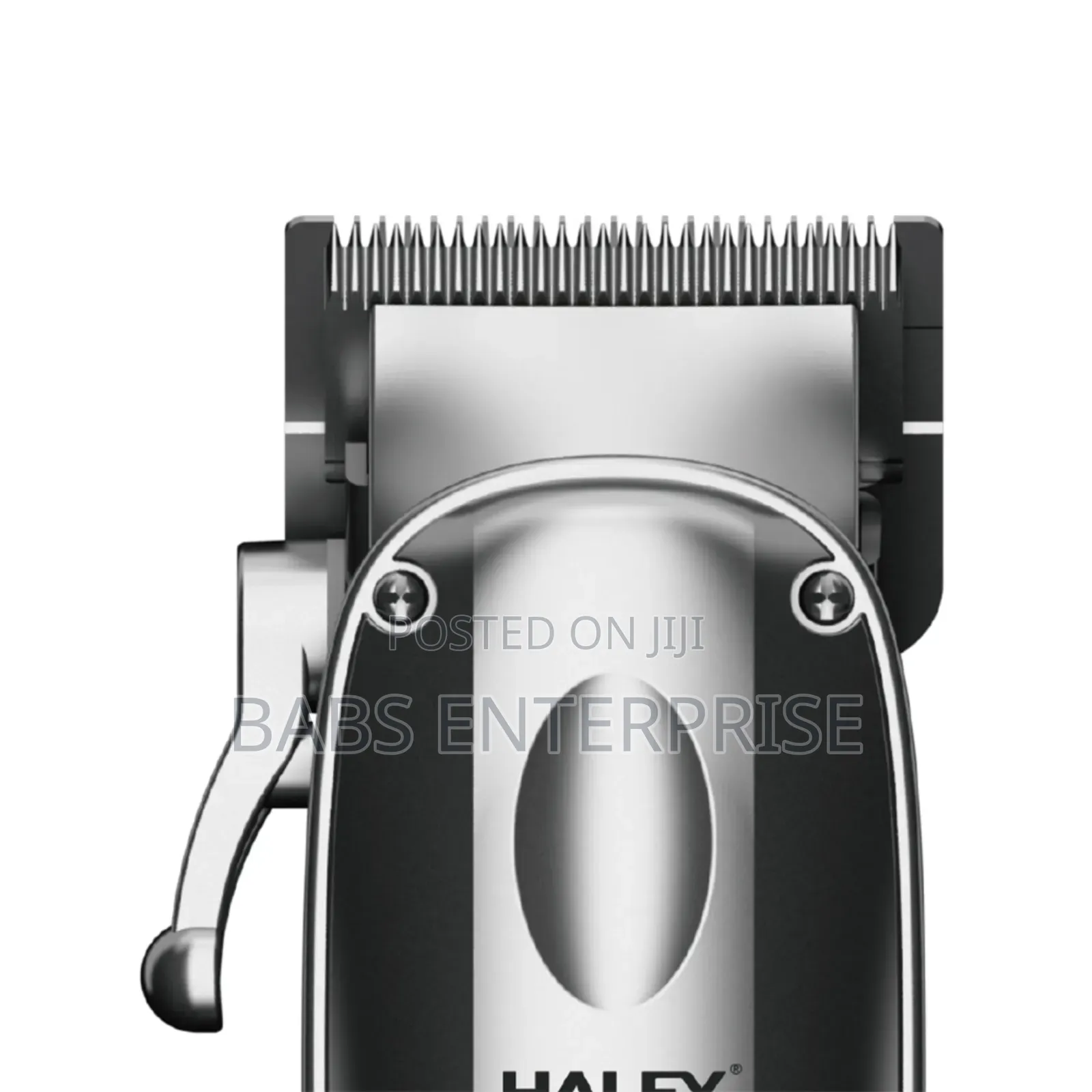 Haley Shaving Machine Hy-4504 in Accra Metropolitan - Tools ...