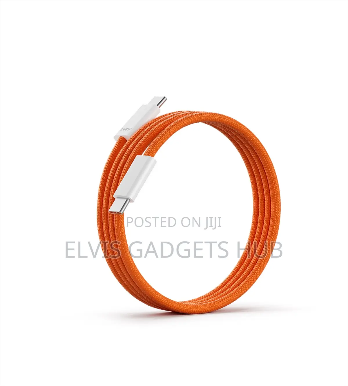 iPhone 17 Cable in Tema Metropolitan - Accessories for Phones & Tablets ...
