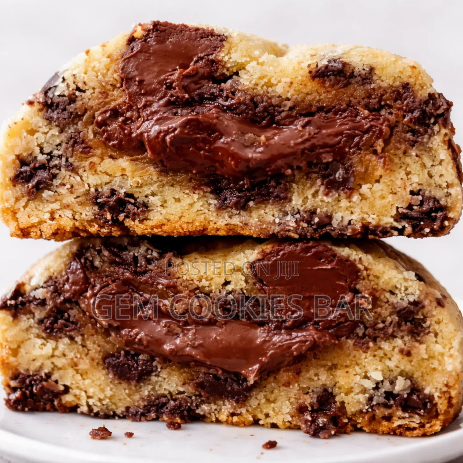 Cookies in Sofoline _ Kumasi in Kumasi Metropolitan - Food & Beverages ...