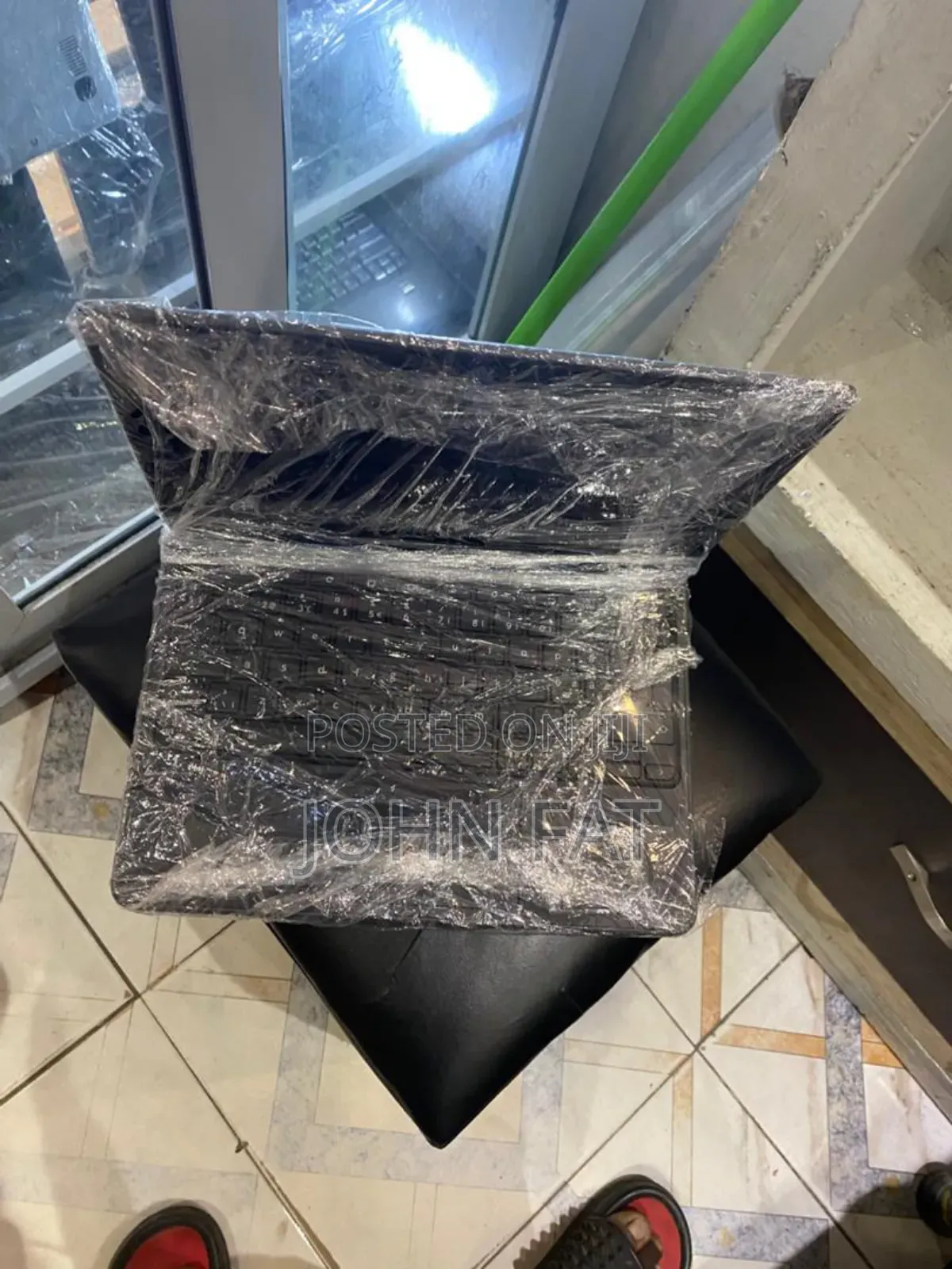 Laptop HP Pavilion 14t 4GB Intel HDD 250GB in Circle - Laptops ...