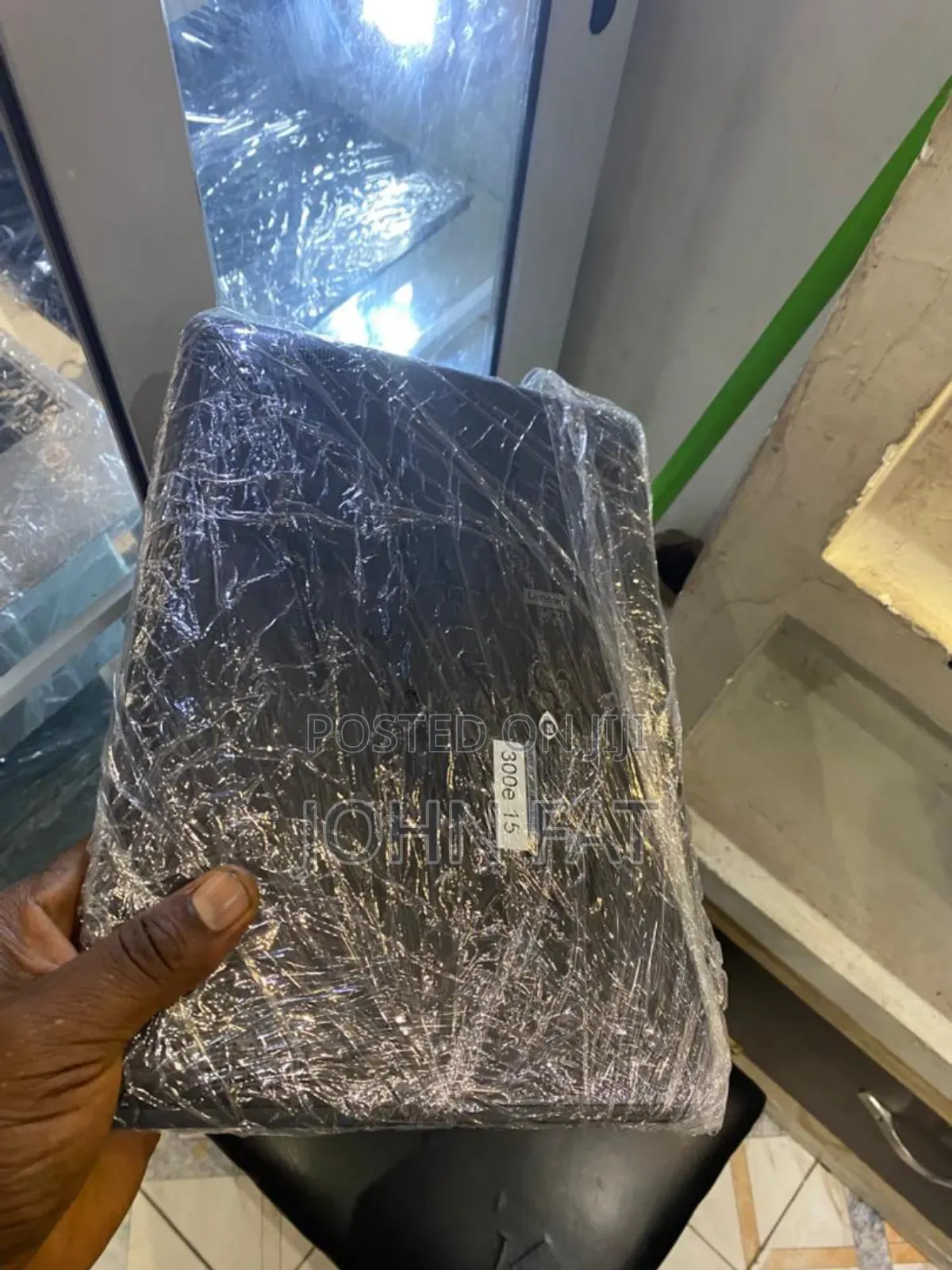 Laptop Lenovo B470 4GB Intel HDD 320GB in Circle - Laptops & Computers ...