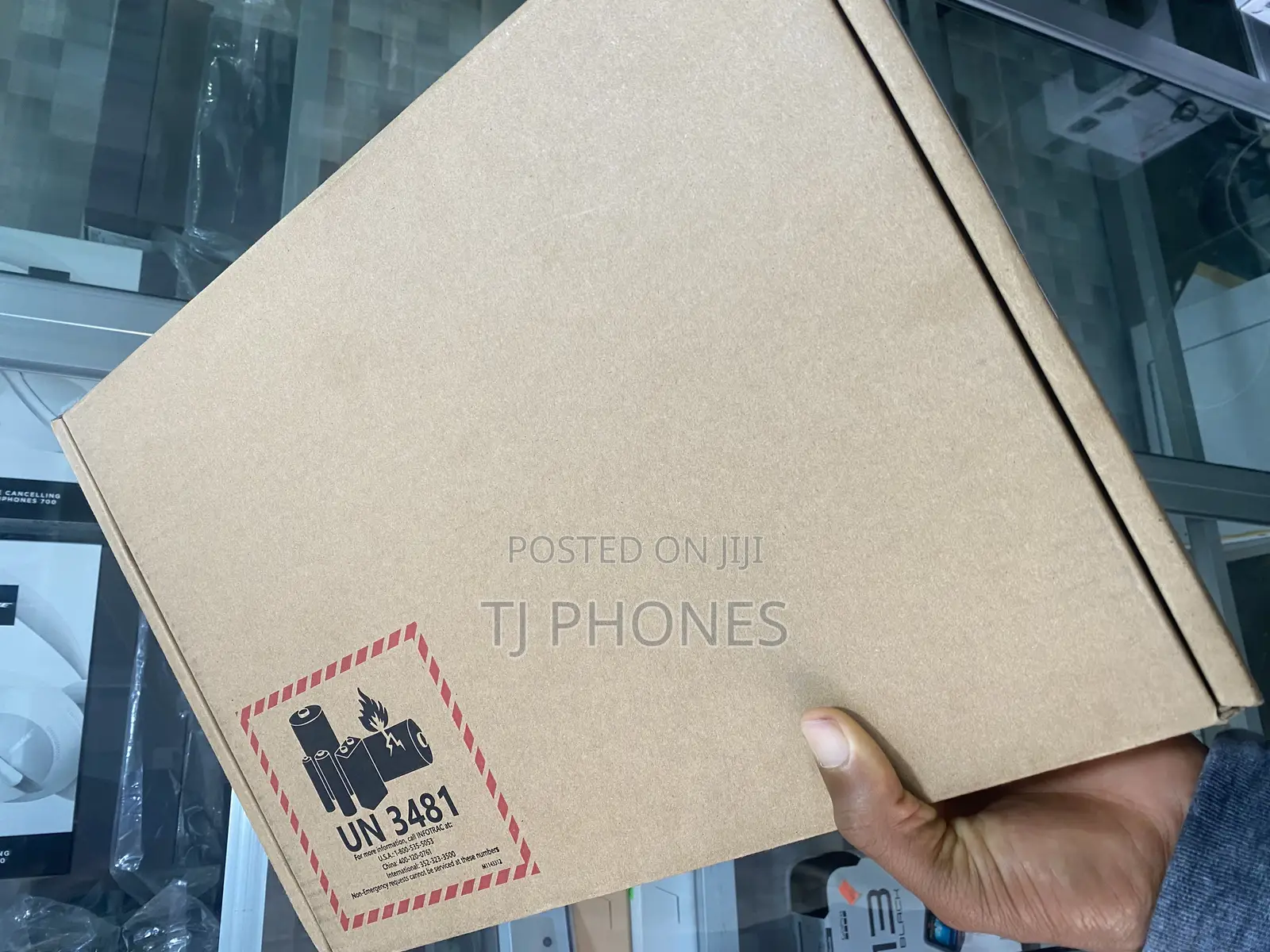 New Laptop Microsoft Surface Laptop 7 32GB Intel Core Ultra 7 SSD 512GB ...