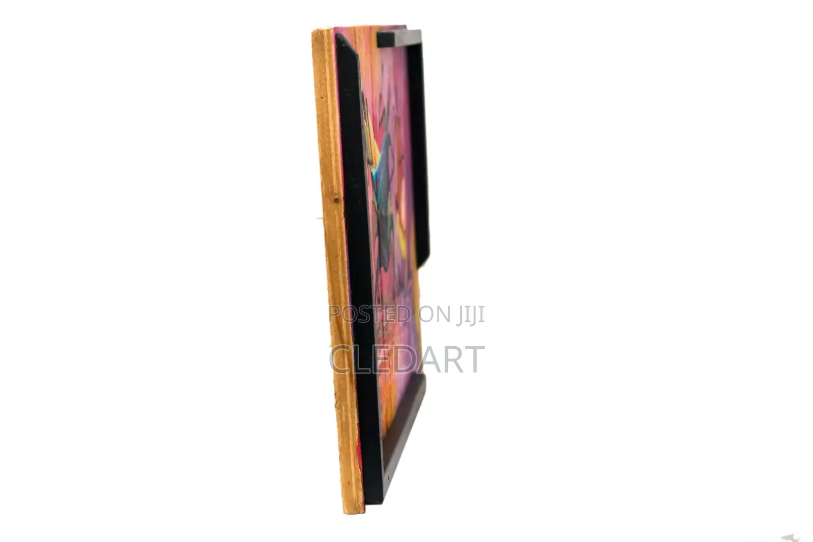 Artwork, Frame, Paint, Wall Art, Decor in Adenta - Home Accessories ...