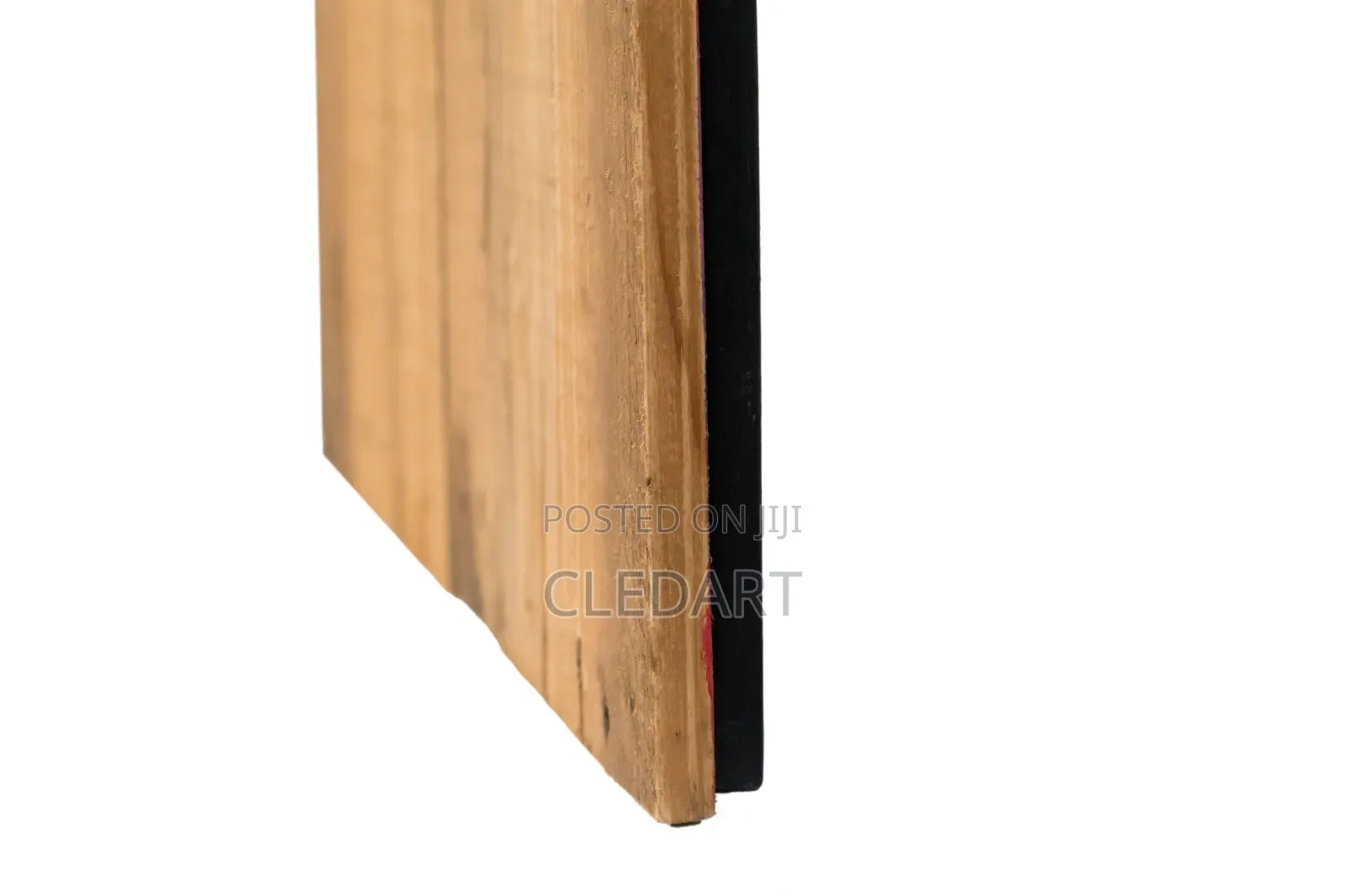 Artwork, Frame, Paint, Wall Art, Decor in Adenta - Home Accessories ...