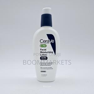 Cerave Facial Moisturizing Lotion in Tema Metropolitan - Body Care ...