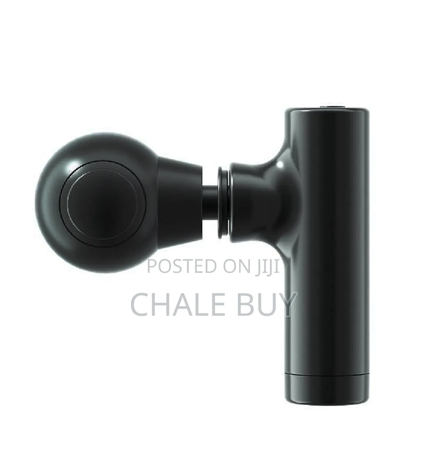 Massage Gun in Labadi - Massagers, Chale Buy | Jiji.com.gh