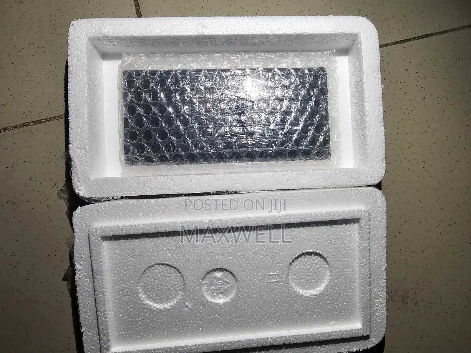 Samsung Galaxy S22 Ultra Original (Amoled) Screen in Kumasi ...
