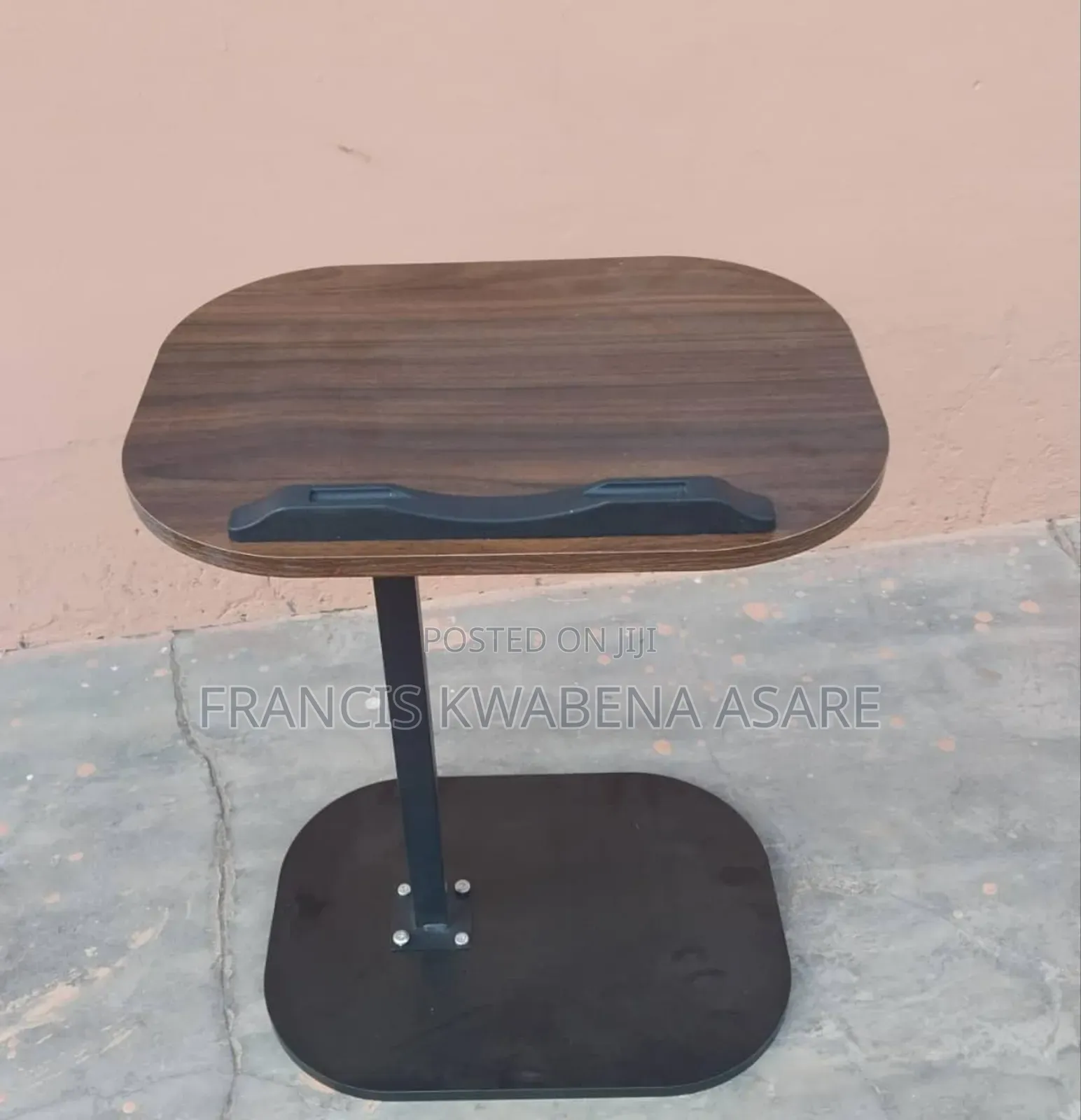 Adjustable Coffee/ Bedside Table in Pokuase - Furniture, Francis ...