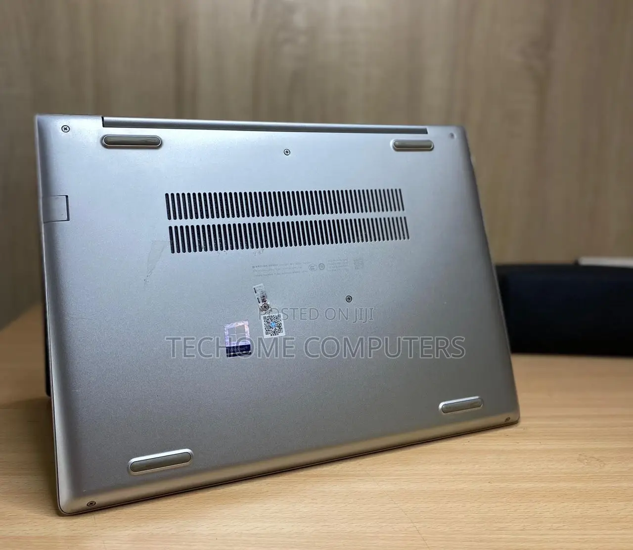 Laptop HP ProBook 430 G5 8GB Intel Core I5 SSD 512GB in Adenta ...