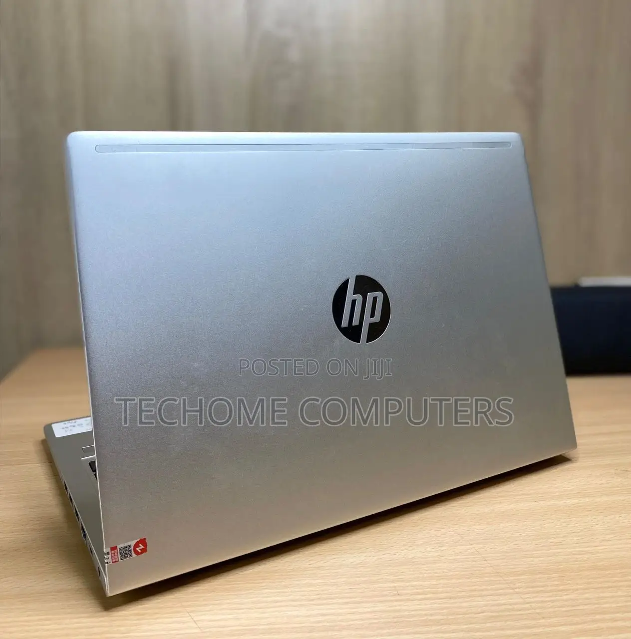 Laptop HP ProBook 430 G5 8GB Intel Core I5 SSD 512GB in Adenta ...