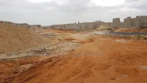 Why Wait ? Buy Your Land Today- Tema Community 25 in Community 25 ...