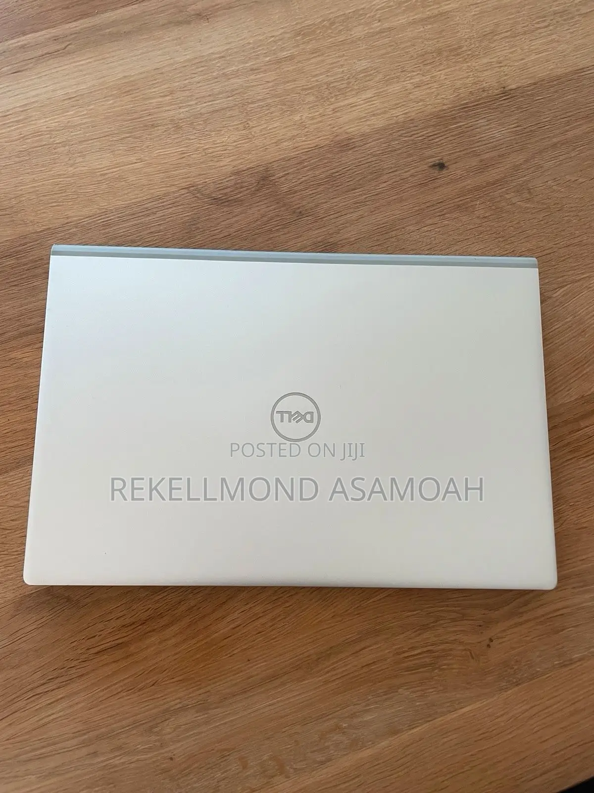 Laptop Dell Inspiron 13 5000 12GB AMD Ryzen 5 SSD 512GB in Achimota ...