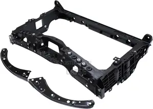 Honda Civic 2022,2023,2024,2025 Radiator Support in Abossey Okai ...