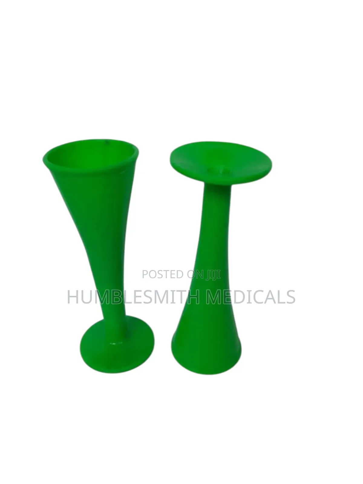 Feotoscope/Stethoscope (Plastic Stainless) in Mamprobi - Medical ...