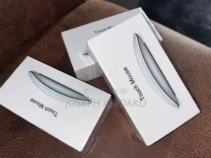 Apple Magic Wireless Mouse for Macbook Pro Air Tablet Pc iPad in ...