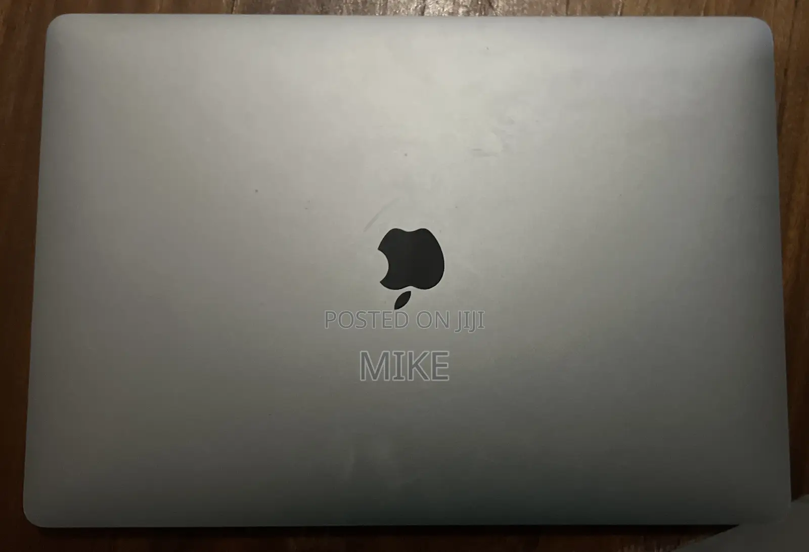 Laptop Apple MacBook Pro 2019 16GB Intel Core I7 SSD 512GB in Achimota ...