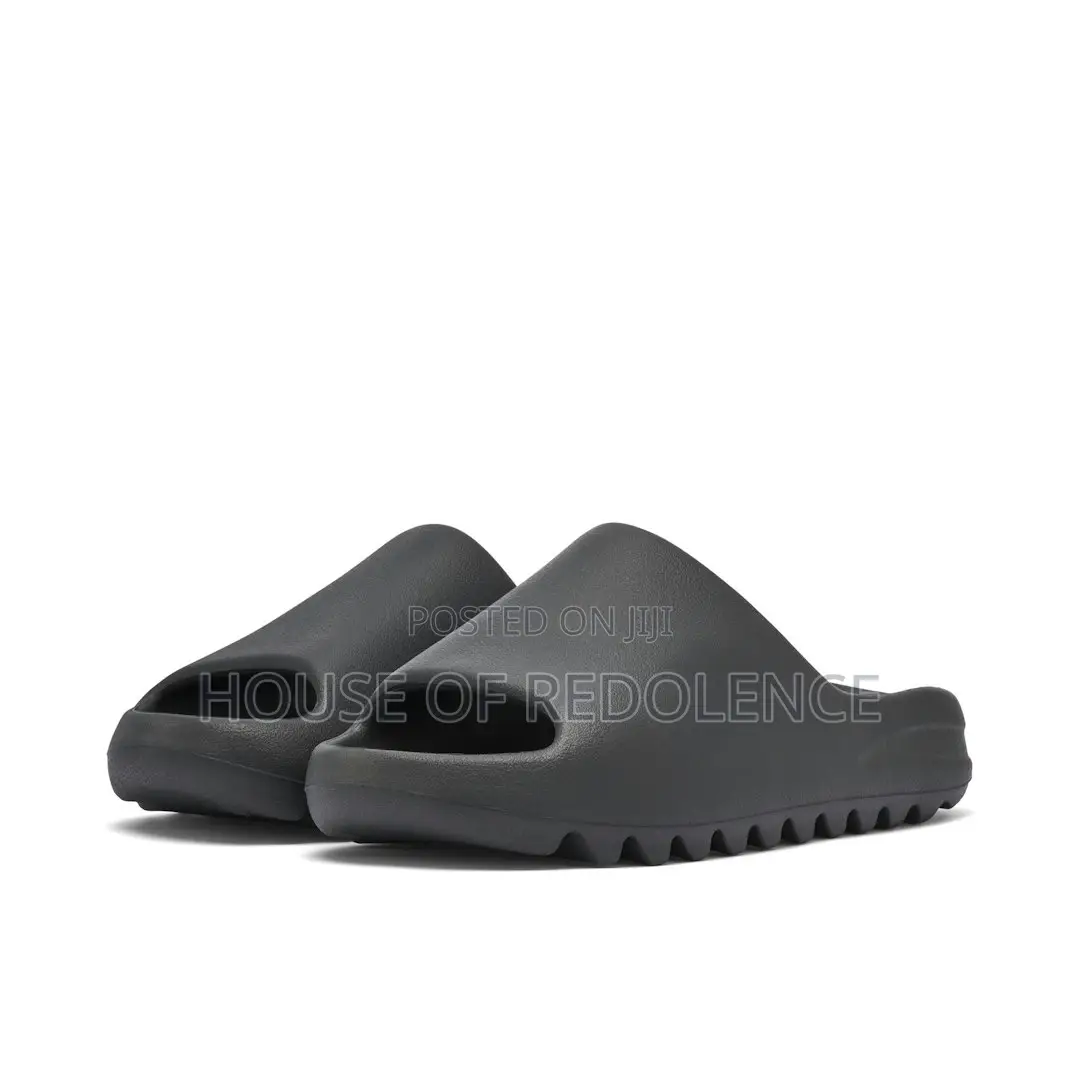 Adidas Yeezy Slide in Accra Metropolitan - Shoes, House Of Redolence ...