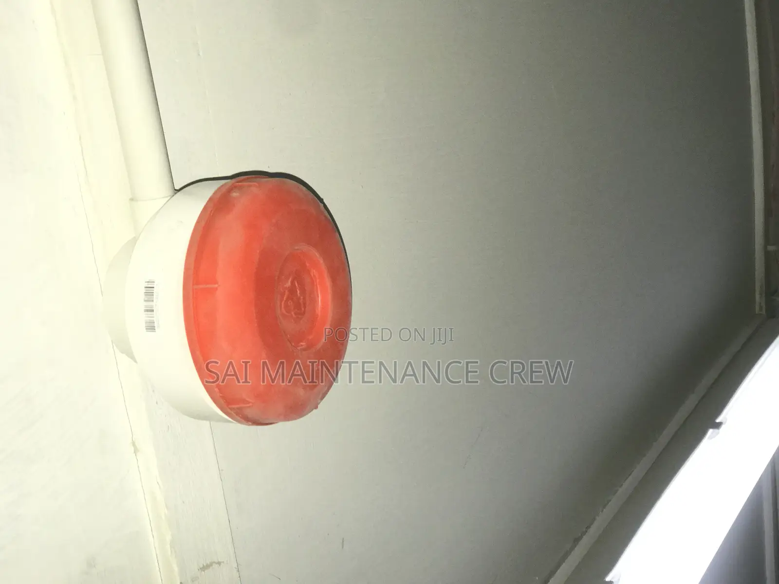 General Electrical in Osu - Building & Trade Services, Emmanuel Sai | Jiji.com.gh